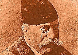 Un exemplu din trecut demn de urmat: Petre P. Carp, un prim-ministru şi ...