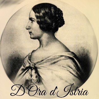 O româncă formidabilă din secolul al XIX-lea: Dora d’Istria. Membră a ...