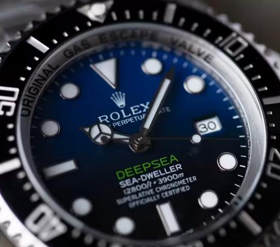Istoria incredibilă a ceasurilor de lux Rolex - Secretele Istoriei ...