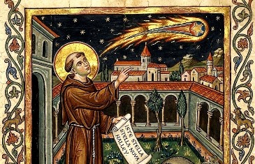 Cometa Halley n-a fost descoperită de astronomul britanic Edmond Halley ...